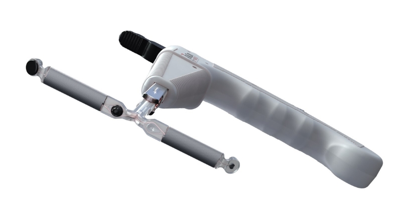 Abbott-AtaCor Alliance Pushes Extravascular ICD Tech Forward