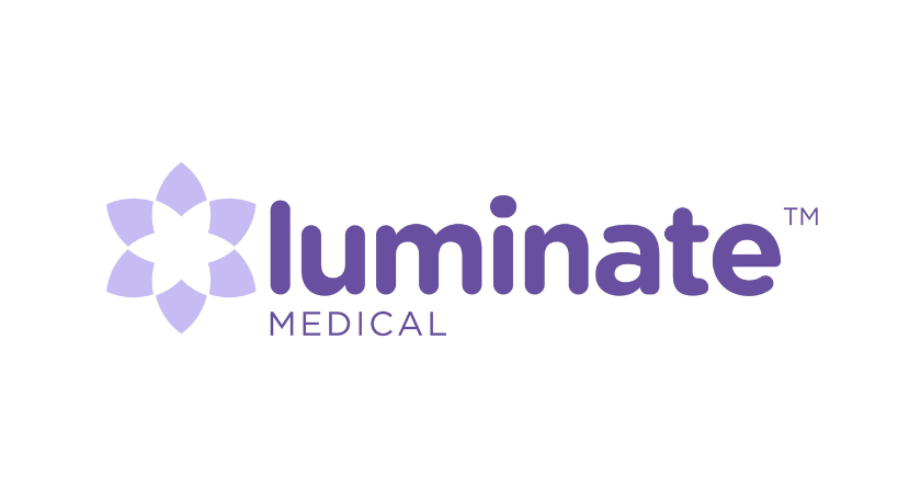 Luminate Raises $21 Million in Funding - Medical Product Outsourcing