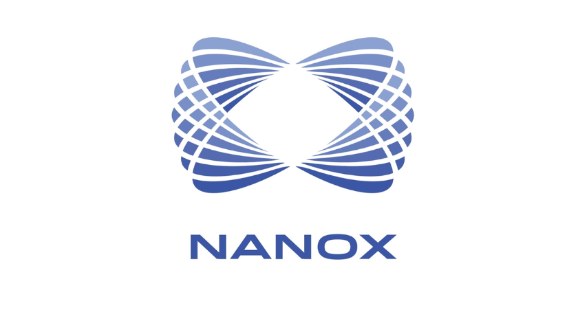 FDA Clears New Image Capabilities for Nanox's Digital Tomosynthesis ...