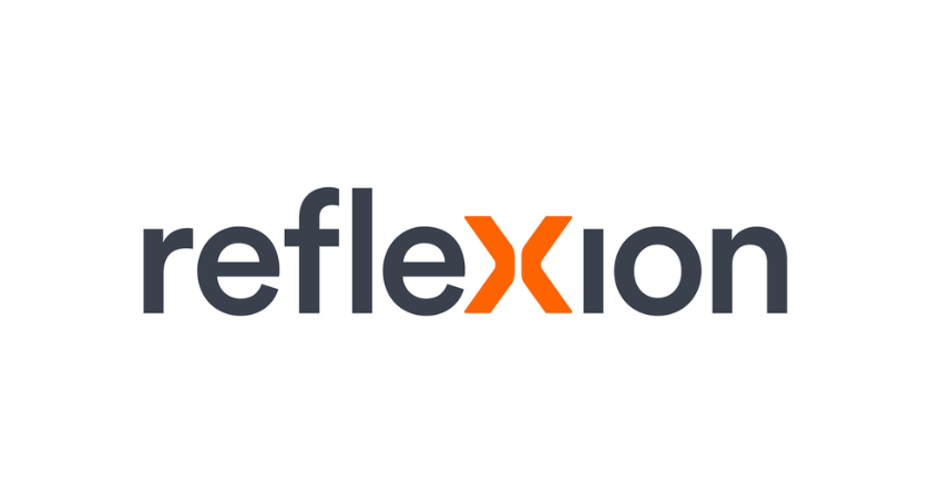 RefleXion Medical Nabs FDA Clearance for Tumor Detection Platform ...