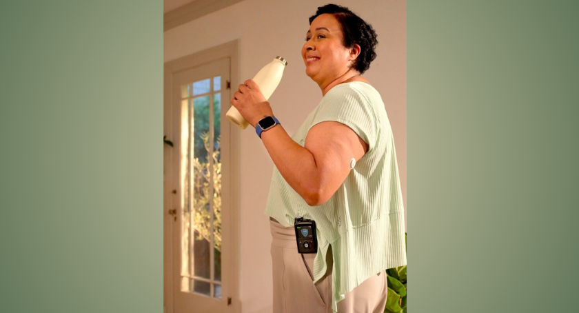 Medtronic Diabetes Announces FDA Clearances, MiniMed Medicare Access ...