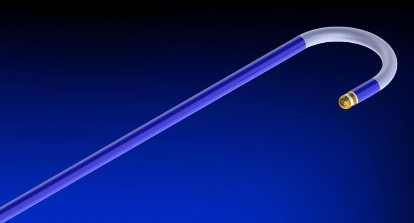 FDA Clears Imricor Medical's Vision-MR Diagnostic Catheter - Medical ...