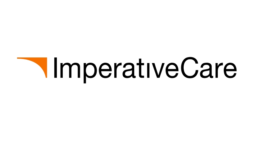 Imperative Care Nets $100M for Stroke Care, Robotic Tech