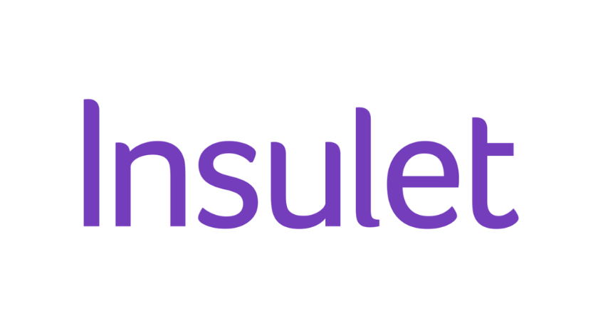 Insulet Begins Voluntary Medical Device Correction for Certain Omnipod ...