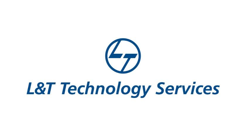 L&T Technology Introduces NVIDIA-Powered AI Lung Digital Twin Platform ...