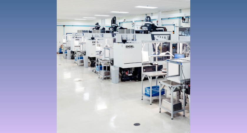 Medical Product Outsourcing - Medical Product Outsourcing is the only ...