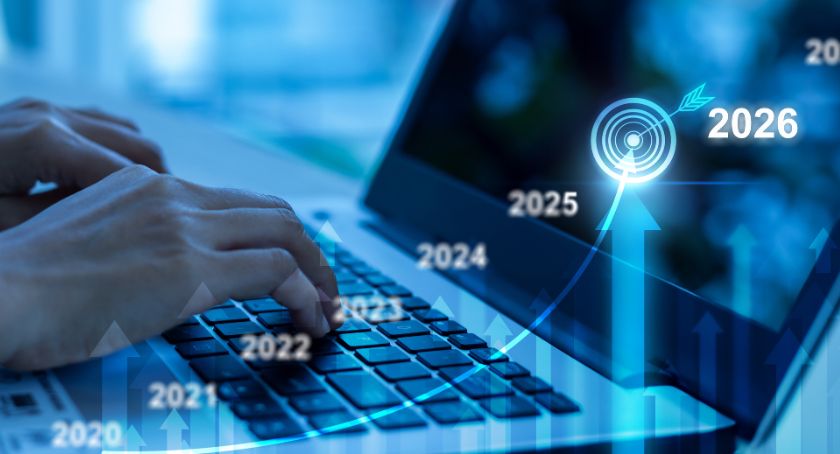 Key Trends Reshaping Medtech Commercialization Strategy in 2026