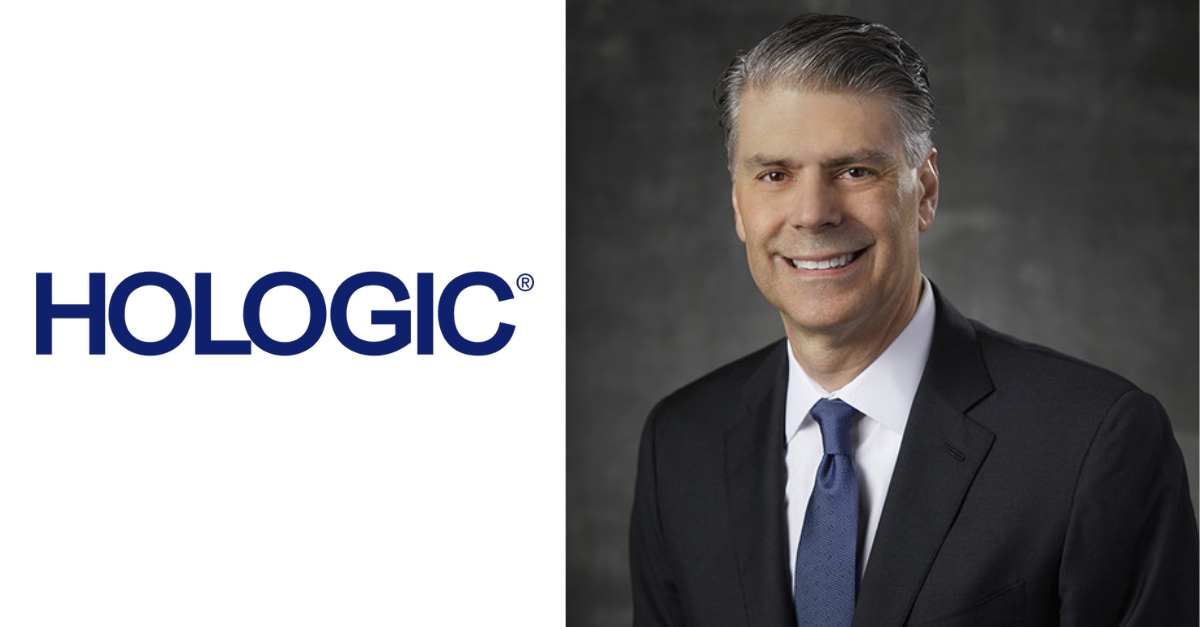 Hologic Goes Private, Hires ex-Baxter CEO Almeida as Chief Exec